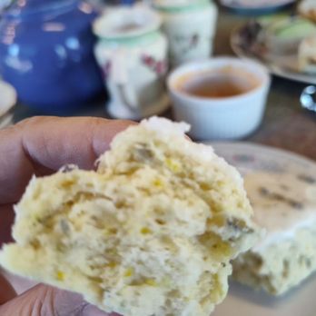 SNAPDRAGON TEA - Updated June 2025 - 128 Photos & 30 Reviews - 115 ...