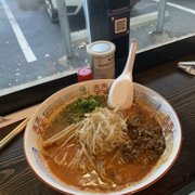MENYA RUI - 110 Photos & 57 Reviews - 3453 Hampton Ave, St. Louis, MO ...