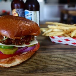 KATSUYAKI - Updated July 2025 - 296 Photos & 518 Reviews - 1992 ...