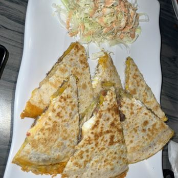 THANG THANG - Updated July 2024 - 843 Photos & 538 Reviews - 7905 ...