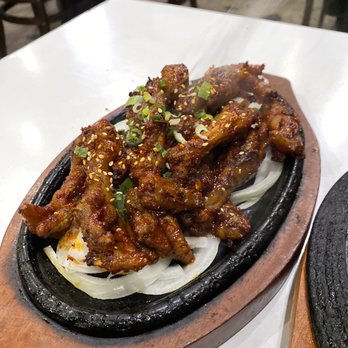 CHOMAK - Updated December 2025 - 399 Photos & 116 Reviews - 357 S ...