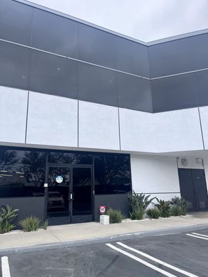 RUME HEALTH - Updated December 2025 - 22 Photos & 50 Reviews - 2729 ...