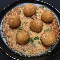 PIATTO ITALIAN KITCHEN - Updated January 2025 - 153 Photos & 110 ...