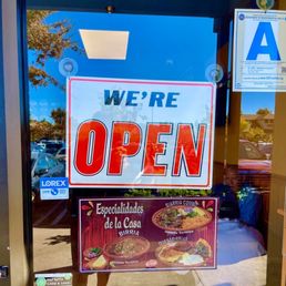 EL RANCHITO TACO SHOP - Updated November 2025 - 364 Photos & 522 ...
