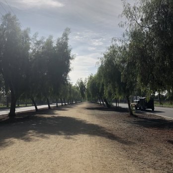 BRIDLE PATH - Updated July 2025 - 43 Photos & 24 Reviews - N Euclid Ave ...