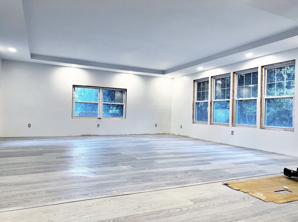 JNC PRO BUILDERS - Updated May 2025 - 18 Photos - Tuckerton, New Jersey ...