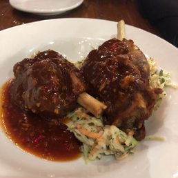 FOXFIRE GRILL - Updated December 2024 - 117 Photos & 219 Reviews ...