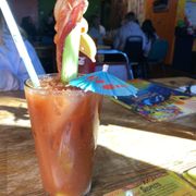 SQUEEZE IN - 461 Photos & 454 Reviews - Breakfast & Brunch - 25 ...