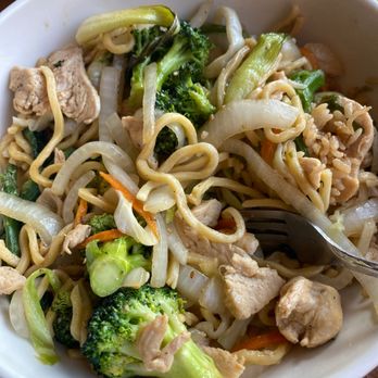 ASIANA ASIAN CUISINE RESTAURANT - Updated December 2025 - 71 Photos ...