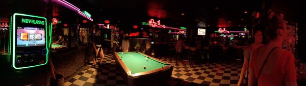 MAC’S CLUB DEUCE - 196 Photos & 317 Reviews - Dive Bars - 222 14th St ...