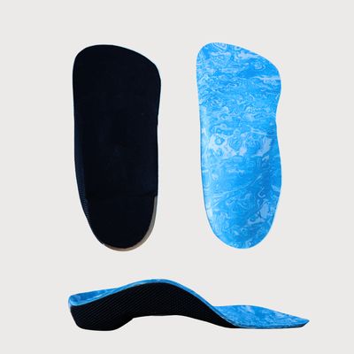 BIO ORTHOPEDIC LAB - Updated December 2025 - 40 Photos - 1530 E Edinger ...