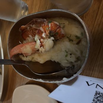 AMINA - Updated August 2025 - 650 Photos & 245 Reviews - 1102 ...