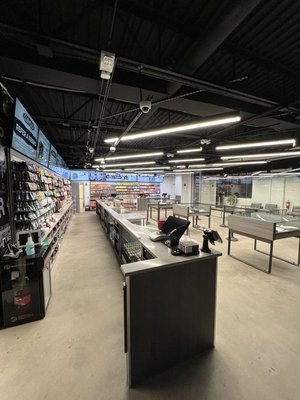 HOUSE OF DANK - ANN ARBOR - Updated December 2025 - 14 Photos - 2730 ...