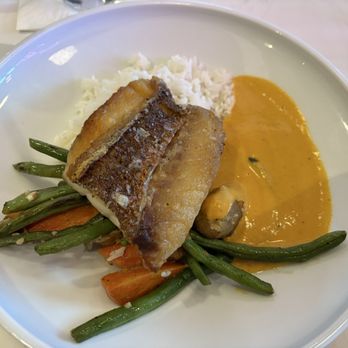 GEMMA FISH + OYSTER - Updated June 2025 - 627 Photos & 193 Reviews ...