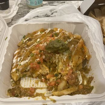 REDEMPTION BAR AND GRILL - Updated October 2024 - 273 Photos & 192 ...