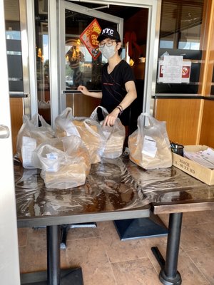 SPICE 24 - Updated July 2024 - 426 Photos & 279 Reviews - 1735 Hwy 27 ...