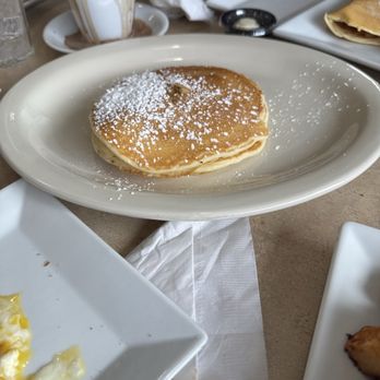 STACKS PANCAKE - Updated December 2025 - 72 Photos & 77 Reviews - 139 ...