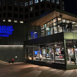 SAMUEL ADAMS TAP ROOM - Updated July 2025 - 548 Photos & 229 Reviews ...