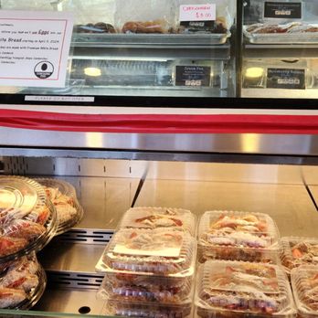 CREAM PAN - Updated May 2024 - 7585 Photos & 6449 Reviews - 602 El ...