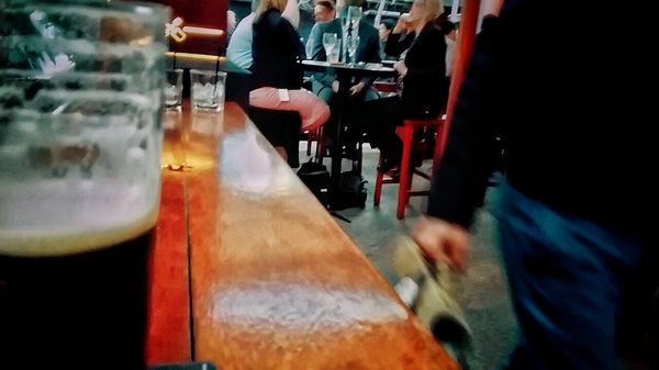 THE GENEROUS SQUIRE - Updated August 2025 - 53 Photos & 48 Reviews ...