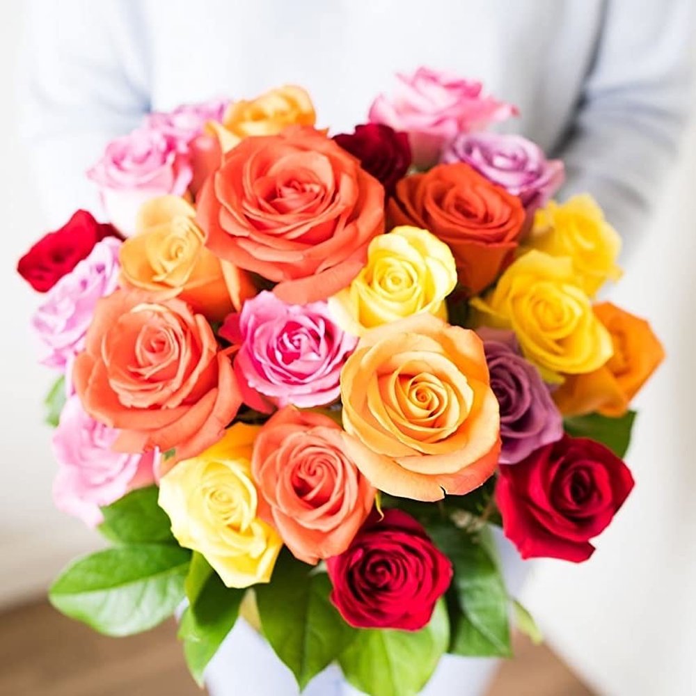 Heb Flowers Temple Tx | Best Flower Site