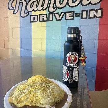 RAINBOW DRIVE-IN - Updated October 2025 - 8405 Photos & 5966 Reviews ...