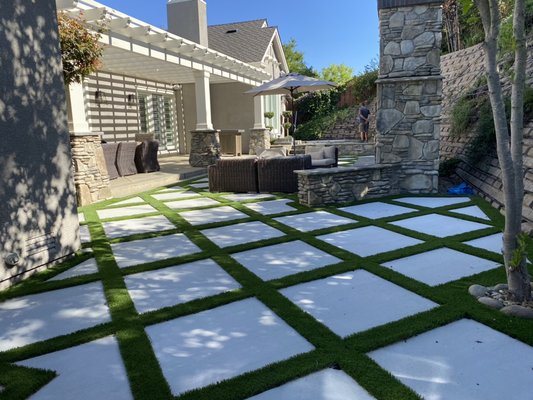 SWANSON’S LANDSCAPING - Updated April 2026 - 169 Photos & 124 Reviews ...