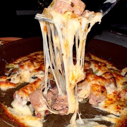 URBE - Updated November 2025 - 875 Photos & 329 Reviews - 1101 Uptown ...