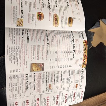 STOKO’S - Updated August 2025 - 61 Photos & 85 Reviews - 6833 Loch ...