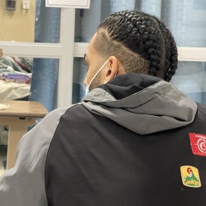 PENTUCKET MEDICAL - Updated August 2025 - 24 Reviews - 500 Merrimack St ...