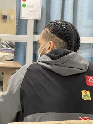 LAWRENCE GENERAL HOSPITAL - Updated December 2025 - 16 Photos & 99 ...