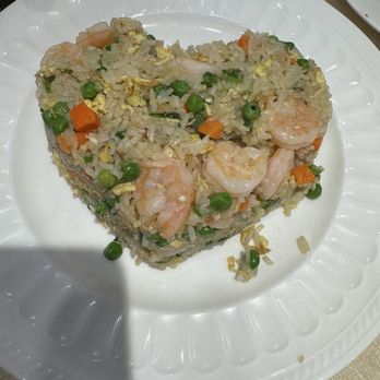 MIMI GARDEN - Updated May 2025 - 434 Photos & 253 Reviews - 30451 ...