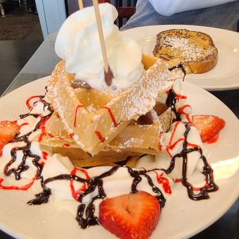 HIGHLAND MORNING - ST. MATTHEWS - Updated May 2025 - 291 Photos & 229 ...