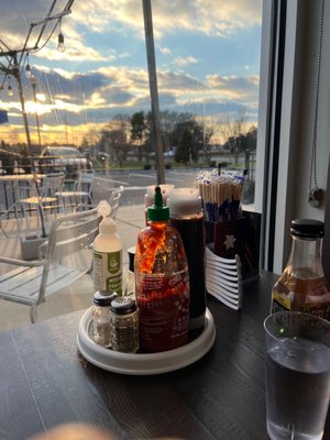 MAMAMI VIETNAMESE KITCHEN - Updated July 2025 - 106 Photos & 84 Reviews ...