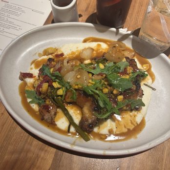 NORTH ITALIA - Updated December 2024 - 664 Photos & 451 Reviews - 11898 ...