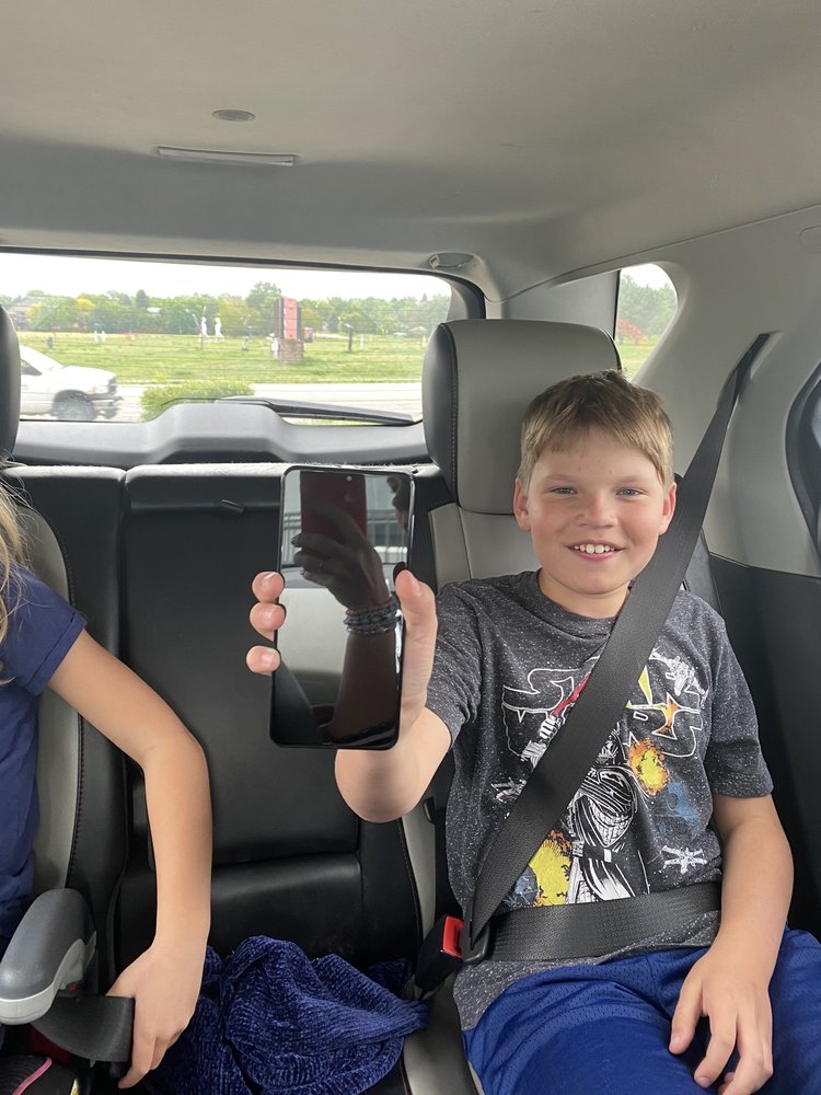 CELLULAR EXCHANGE - Updated July 2024 - 37 Reviews - 6872 Wadsworth ...