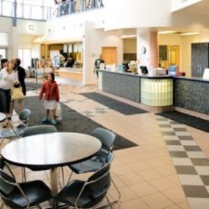 YMCA - Updated April 2025 - 15 Photos - 108 Quarry Park Road SE ...