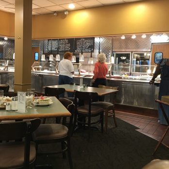 MCL RESTAURANT & BAKERY - Updated February 2025 - 25 Photos & 30 ...