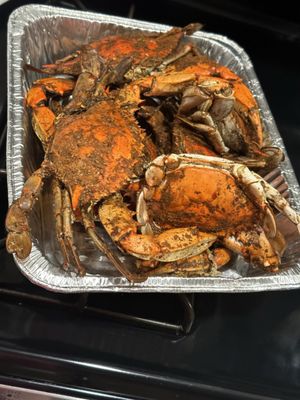 GAFFNEY’S BACK FIN - Updated December 2025 - 17 Photos & 50 Reviews ...