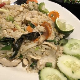 COOL BASIL - Updated July 2024 - 350 Photos & 390 Reviews - 1250 86th ...