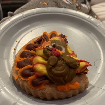 COFFEE TIME BAKE SHOP - Updated May 2025 - 118 Photos & 248 Reviews ...