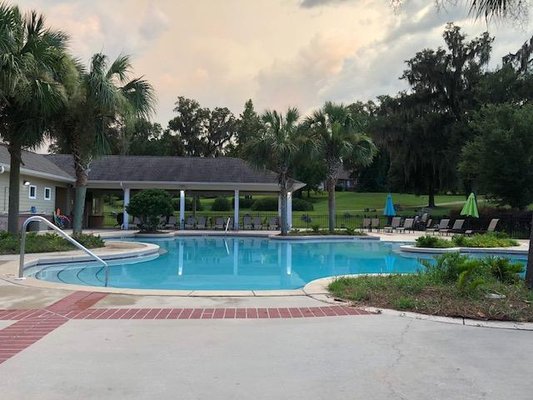 THE GOLF CLUB AT SUMMERBROOKE - Updated April 2025 - 12 Reviews - 7505 ...