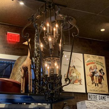 THE RIM - Updated November 2025 - 394 Photos & 325 Reviews - 5912 ...