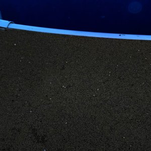 ROMEX PEST CONTROL - Updated October 2025 - 18 Photos & 58 Reviews ...