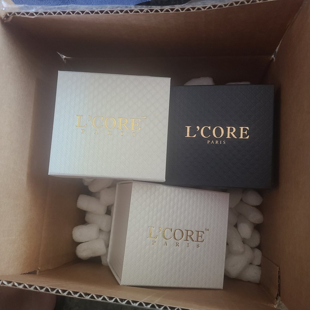 LOCAL LIQUIDATORS - Updated December 2025 - 9034 N 23rd Ave, Phoenix ...