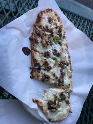 THE MILTON LODGE - 38 Photos & 40 Reviews - 7320 Pacific Hwy E, Milton ...