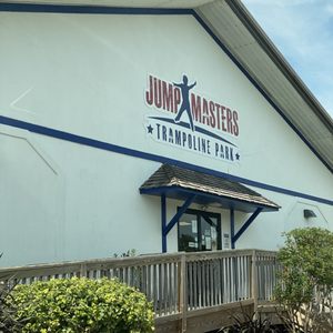 DOWDY PARK - Updated July 2024 - 41 Photos & 16 Reviews - 3005 S ...