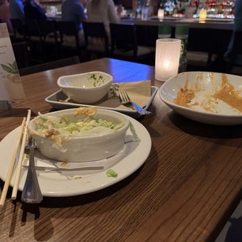 BONEFISH GRILL - Updated January 2025 - 192 Photos & 154 Reviews (3.4 ⭐ ...