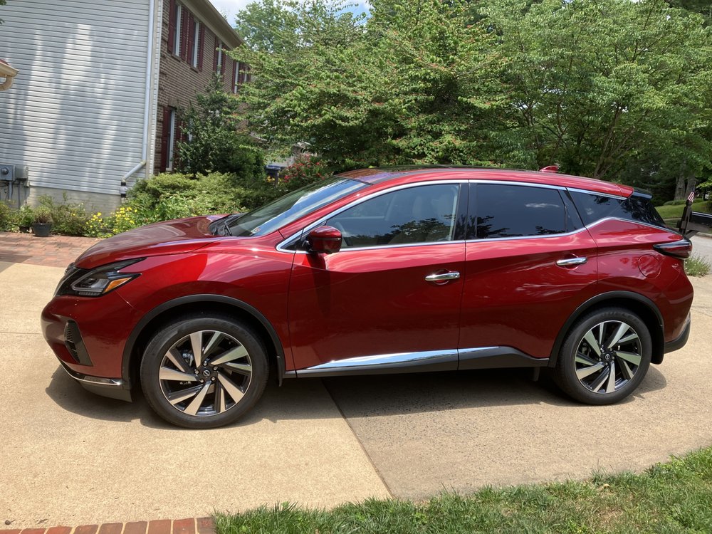 MONTCLAIR AUTO DETAILING SERVICE - Updated June 2025 - Request a Quote ...
