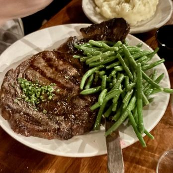 THE WALPACK INN - Updated December 2025 - 843 Photos & 327 Reviews - 7 ...